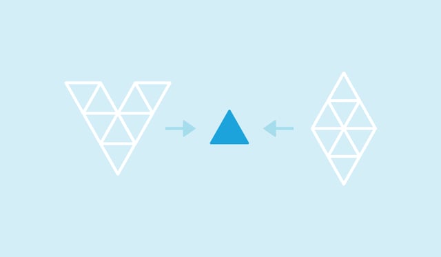 The One About Pattern Recognition In Computational Thinking